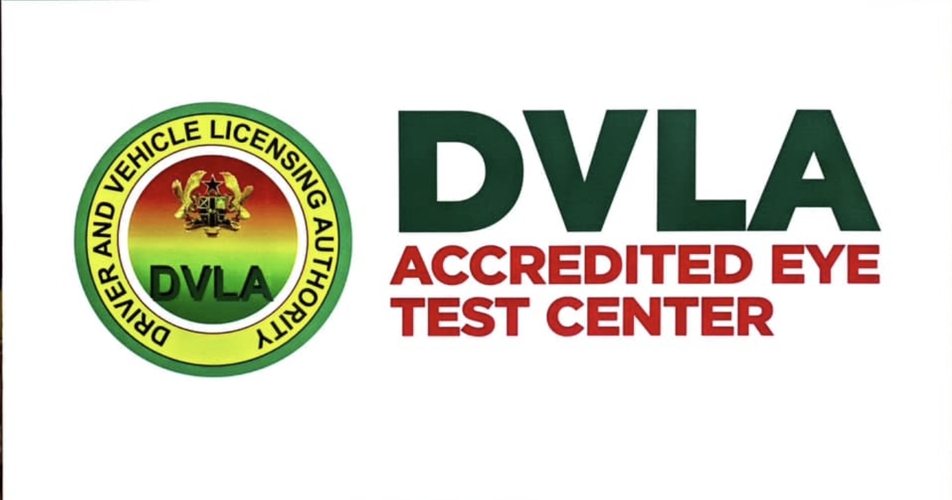 SOVS | School of Optometry and Vision Science